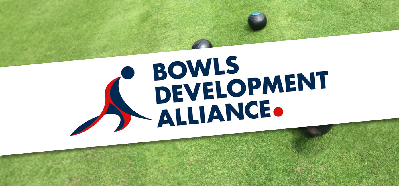 News - Glasshoughton Bowling Club